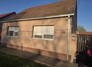 Prodaja Vila - Stara Pazova