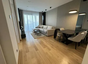 Izdavanje Stan - Beograd