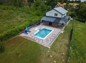 Prodaja Kuća - Beočin