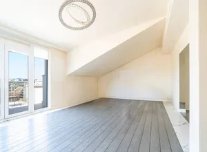 Prodaja Stan - Beograd, Voždovac centar