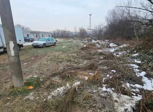 Prodaja Plac - Beograd, Rakovica: Resnik - Kijevo