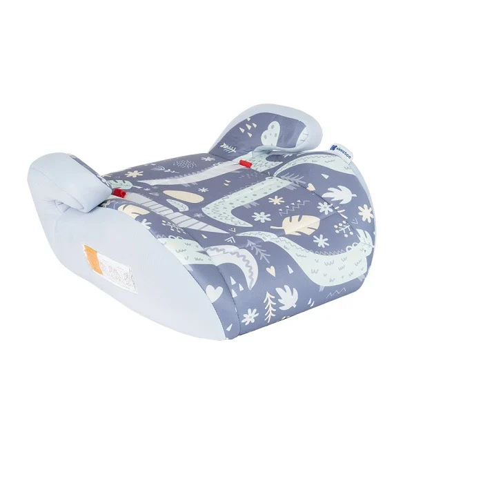 KIKKABOO - Jazzy 15-36kg