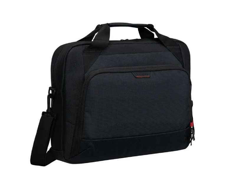 TARGUS Torba za laptop 18 inča CN418GL