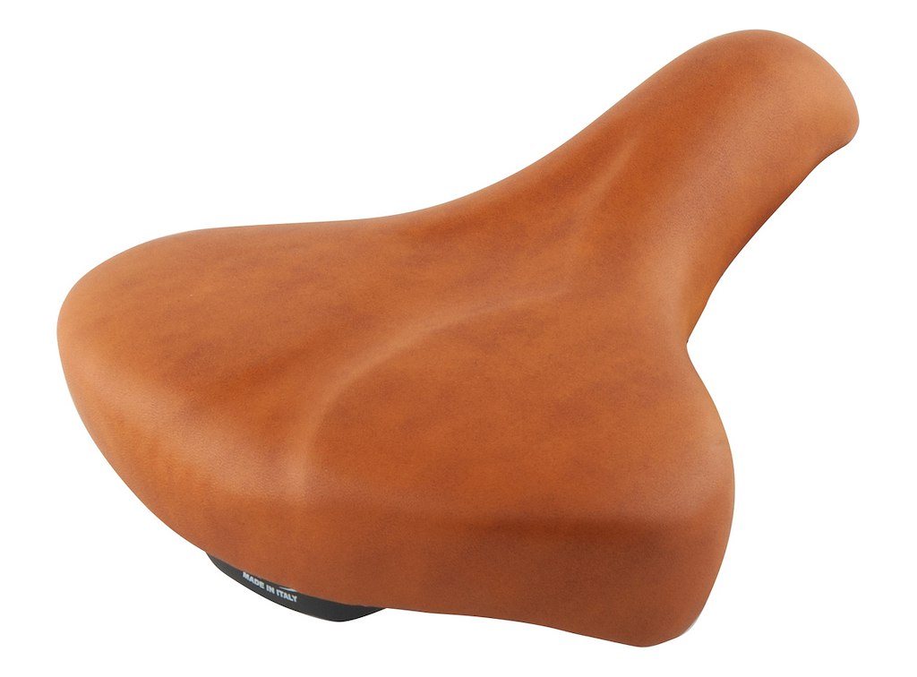 SEDLO NXC1115 VENTURA MIELE BRAON SA SELNOM 2027