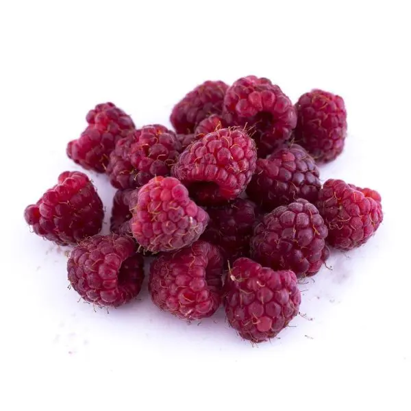 MALINA 200G