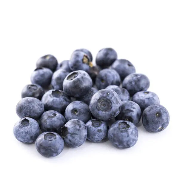 BOROVNICA 200G