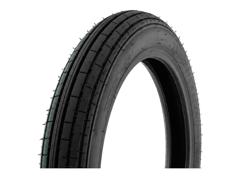 MOTO GUMA 2.50-17 PREDNJA – MOTOVENE LAMBER