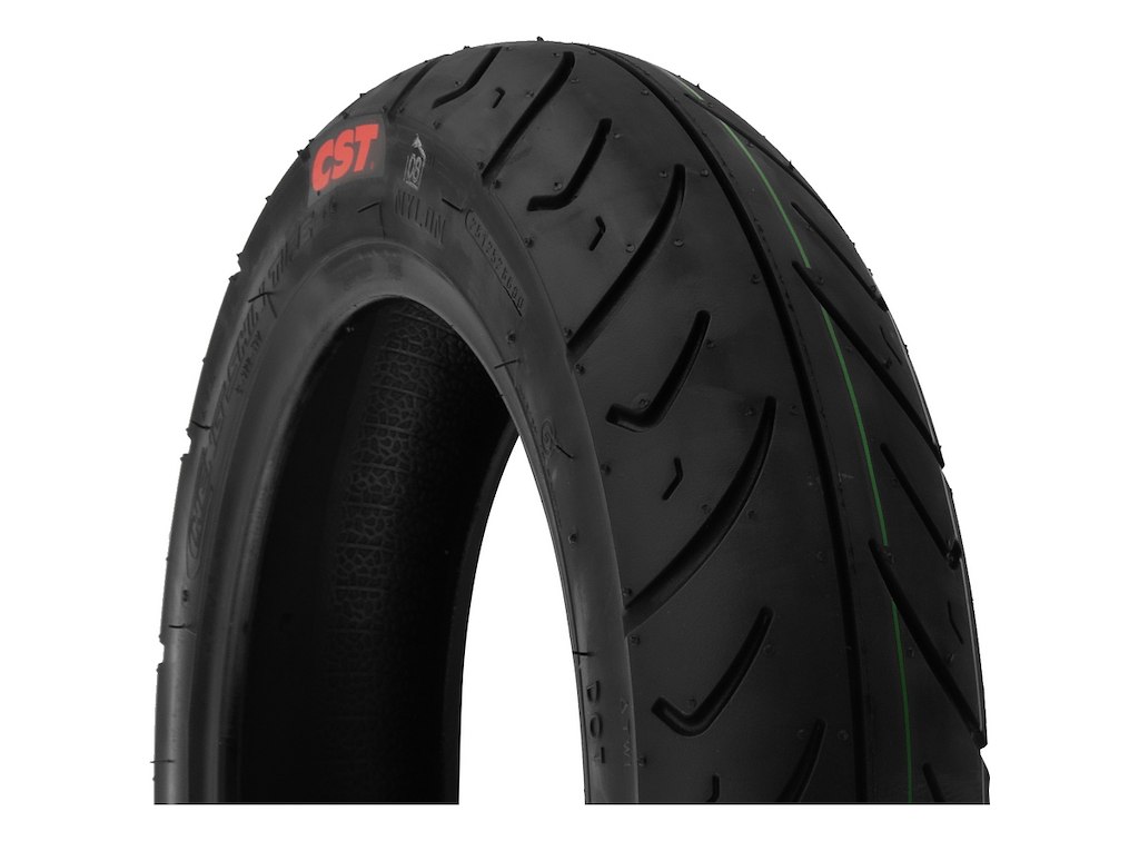 MOTO GUMA 90/90-12 PREDNJA – MOTOVENE VERONA LI