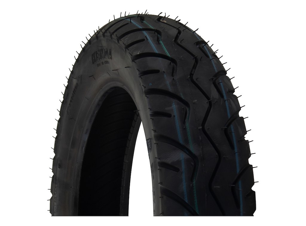 MOTO GUMA 90/90-12 PREDNJA – MOTOVENE FORZA OCR