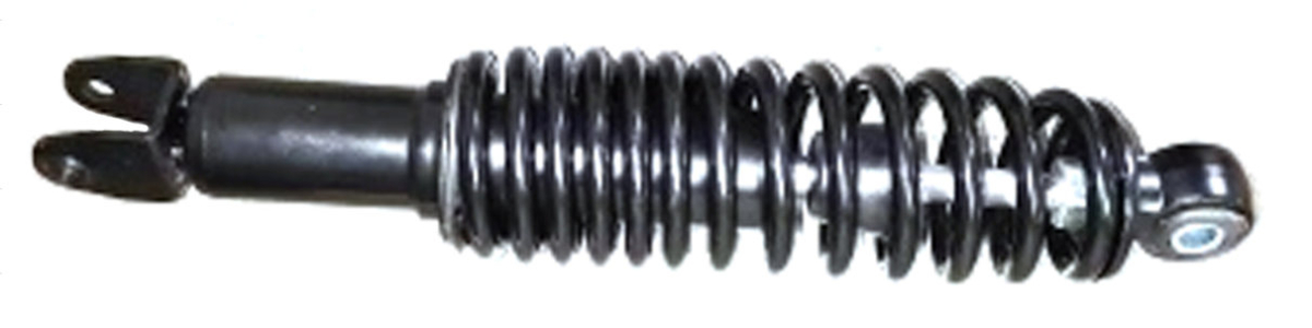 AMORTIZER ZADNJI ZA MOTOR 6023-10-JB125 VERONA LI