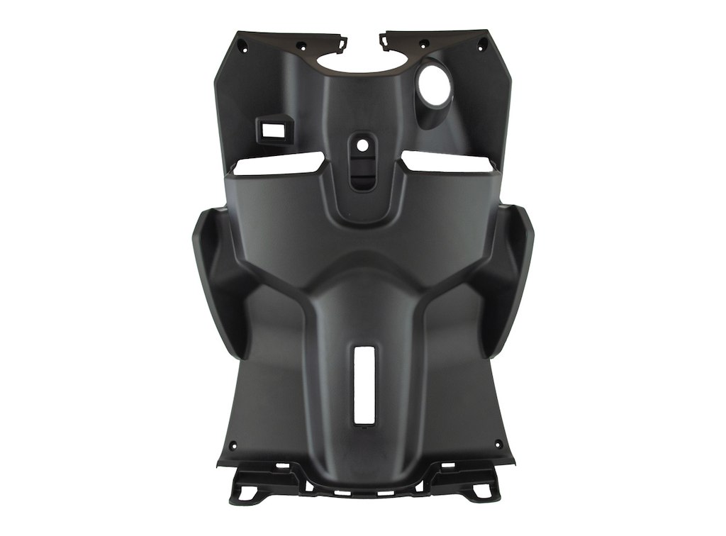PREDNJA MASKA ZA MOTOR - PRETINAC ZA SITNICE (TOOL BOX) 20155202201000 FORZA OCR