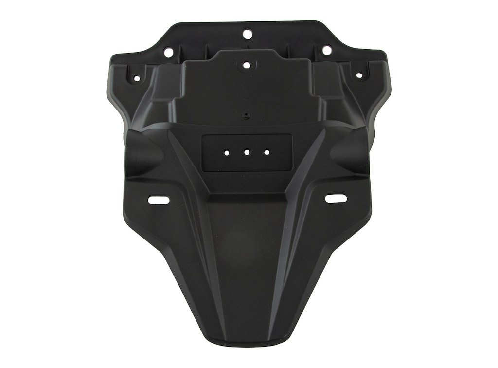 BLATOBRAN ZADNJI ZA MOTOR CRNA 2023-12-00000 VERONA LI
