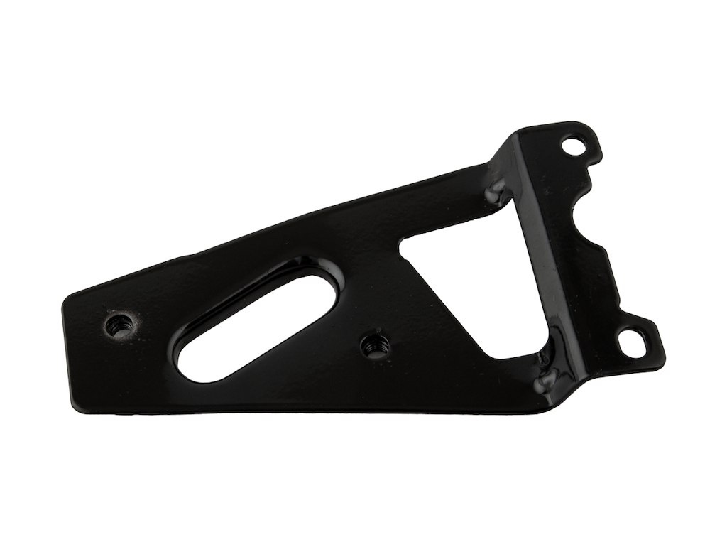 DRŽAČ BLATOBRANA ZA MOTOR - 20155201604400 FORZA OCR