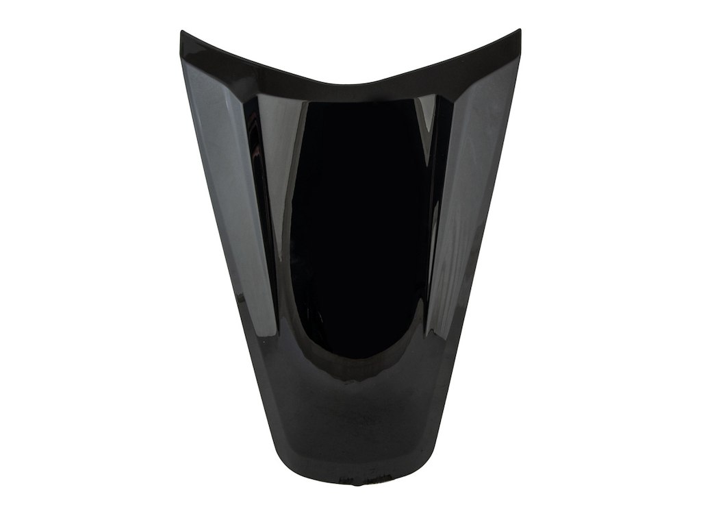 MASKE PREDNJE ZA MOTOR DEKORATIVNA 20155203203500 FORZA OCR