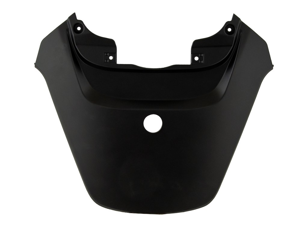 MASKA ZADNJA ZA MOTOR REPNA PLASTIKA U BOJI 20155203200400 FORZA OCR