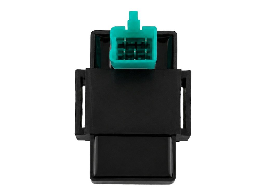 KONTROLER ZA MOTOR CDI IRONMAN