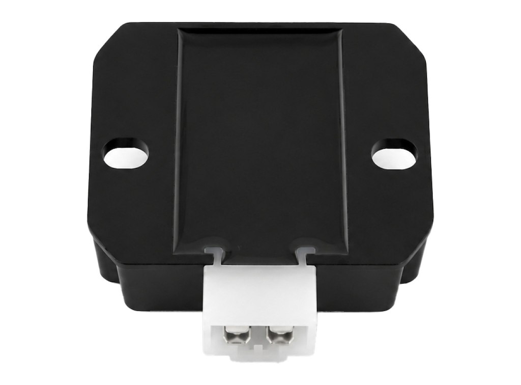 REGULATOR ZA MOTOR NAPONA IRONMAN