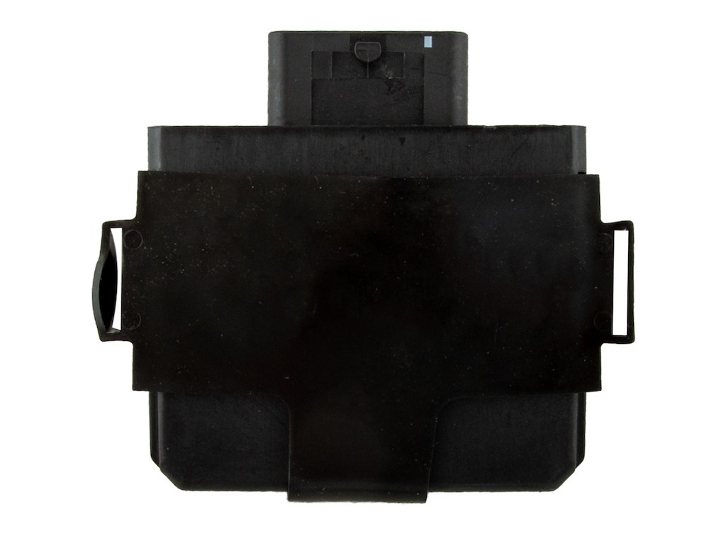 KONTROLER ZA MOTOR ECU 20104805402400 FORZA OCR