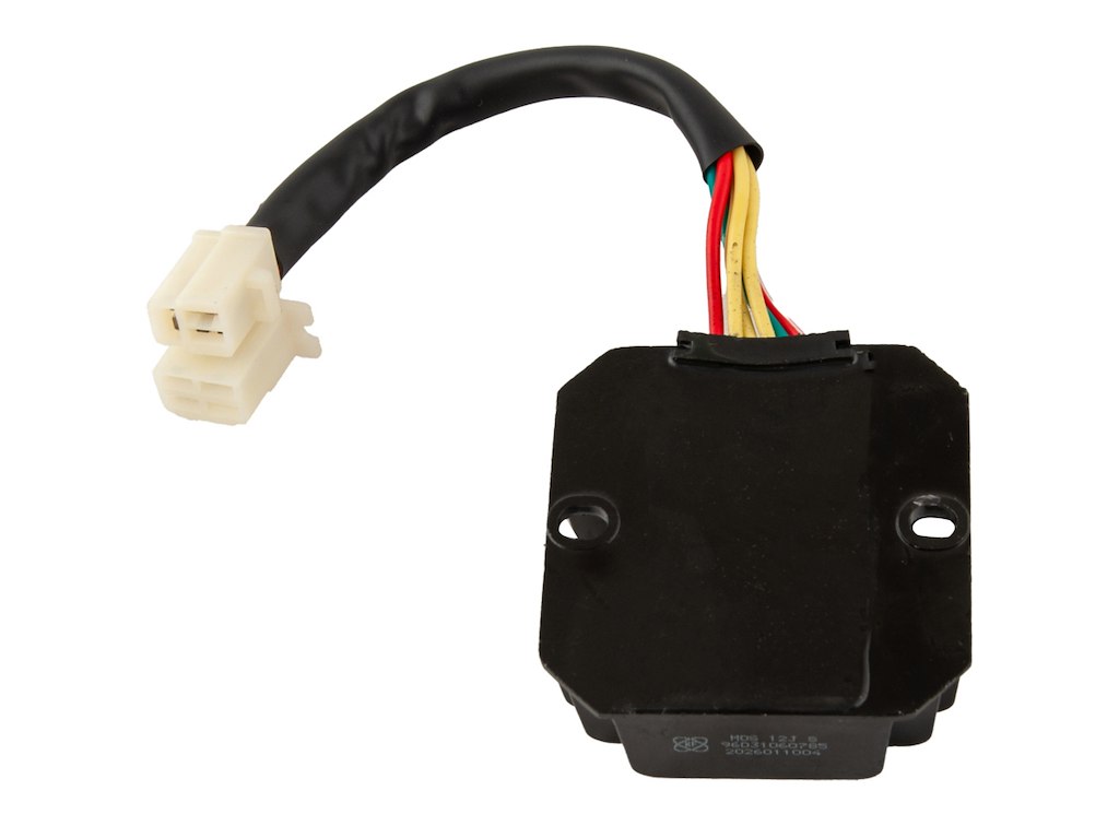 REGULATOR ZA MOTOR NAPONA 20100105402115 FORZA OCR