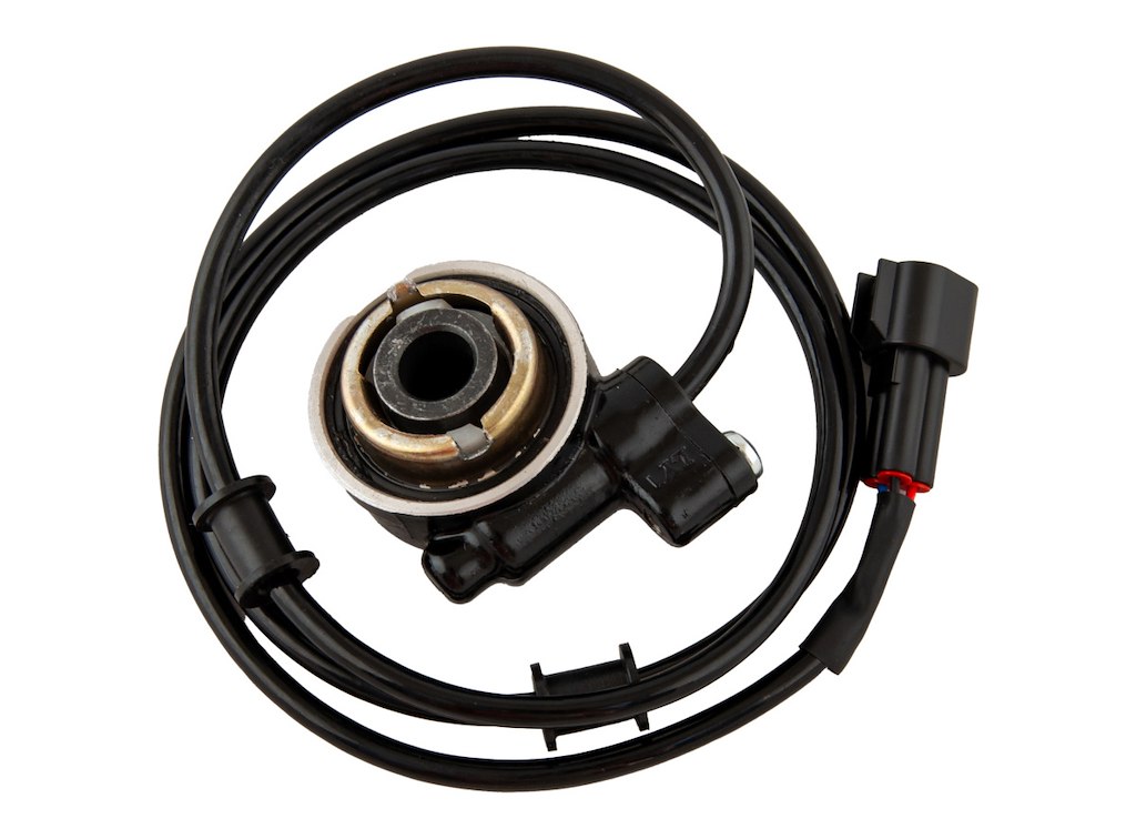 SENZOR ZA MOTOR SENZOR BRZINE 6031-12-00000 VERONA LI