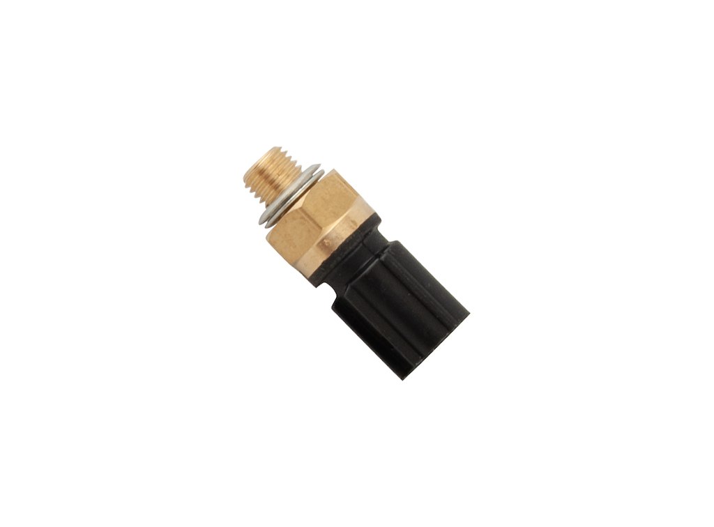 SENZOR ZA MOTOR TEMPERATURE CILINDRA 4025-12-X0050 VERONA LI