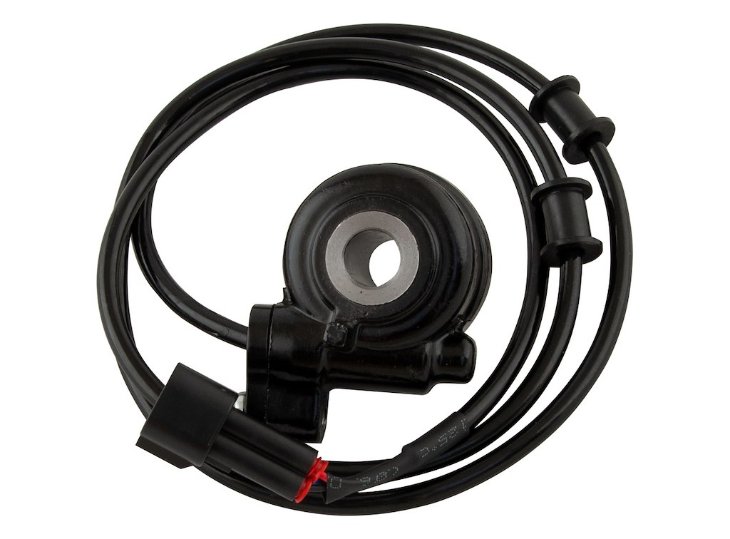 SENZOR ZA MOTOR KILOMETAR SATA 20155201606700 FORZA OCR