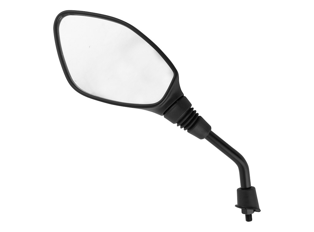 RETROVIZOR ZA MOTOR LEVI 20100109202522-1 FORZA OCR