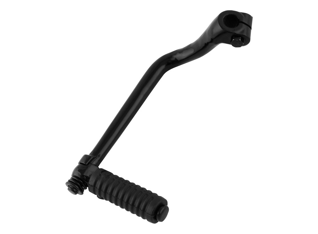 KURBLA ZA MOTOR TRENTA