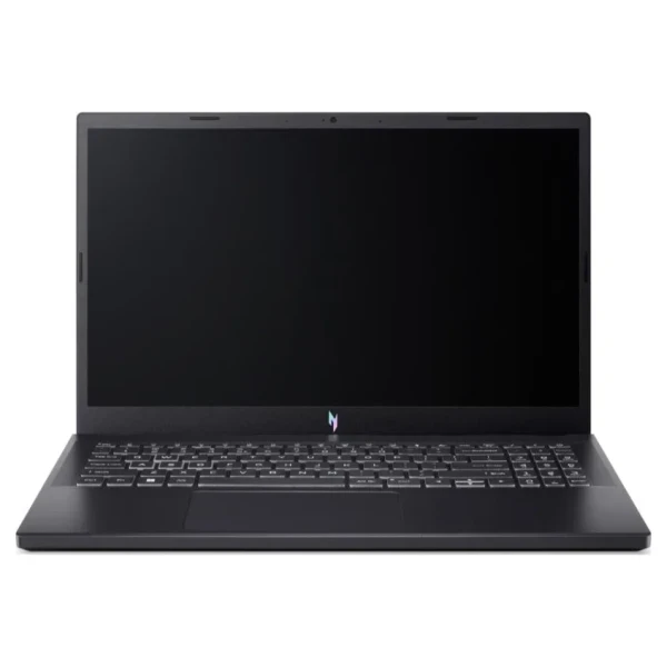 Laptop Acer Nitro V15 ANV15-A31 15.6 FHD IPS 165Hz R5-150 16GB 1TB RTX5050 8GB GLAN backlit
