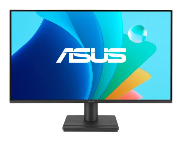 ASUS 24.5 inča VA259HGA Eye Care FHD 1920x1080 IPS 120Hz monitor
