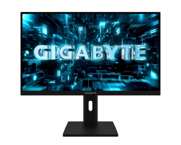 GIGABYTE 27 inča G27Q3 QHD 2560x1440 320Hz FreeSync Premium Gaming Monitor