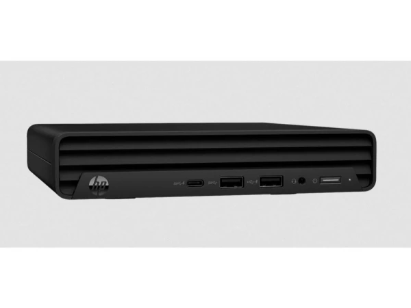 Racunar HP Pro Mini 260 G9 DOS i3-1315U 8GB 256GB WiFi ( 883X7EA#BED )