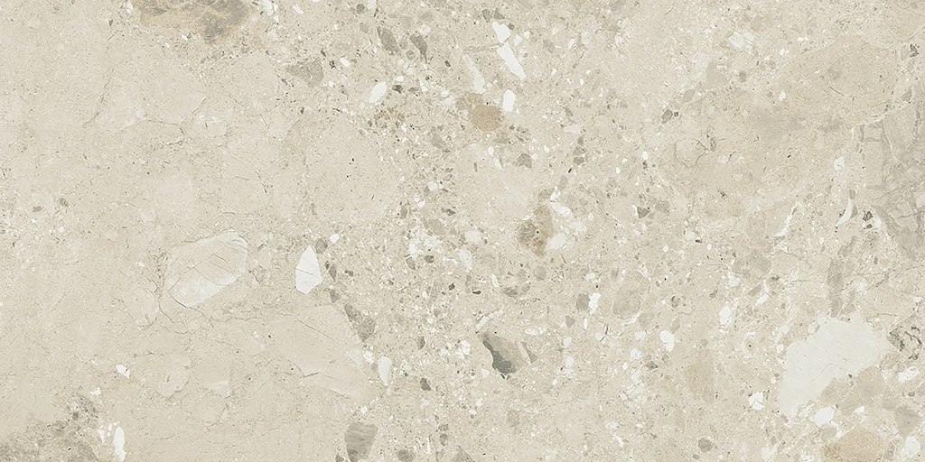 PLOČICE URA NATURAL 60X120 NAVARTI CERAMICA