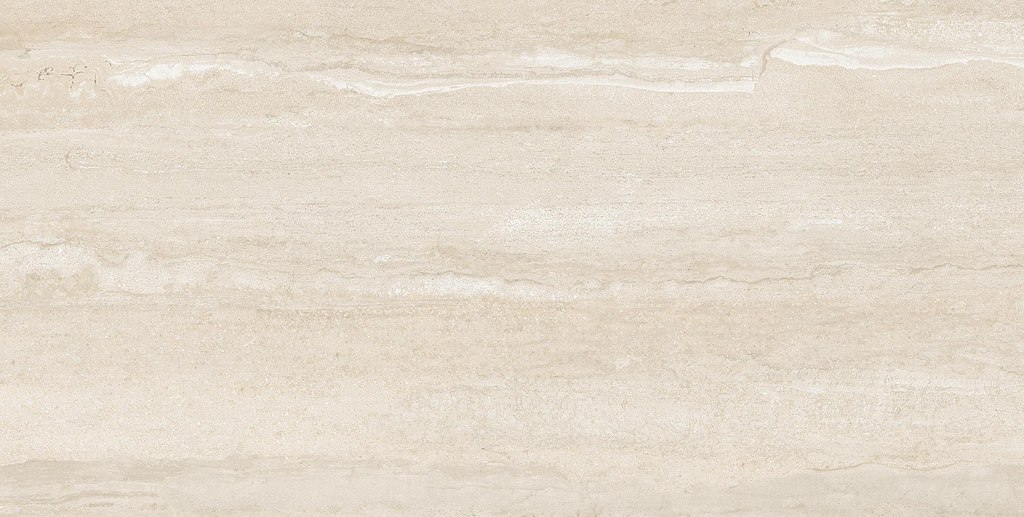 PLOČICE NAVONA BEIGE 60X120 NAVARTI CERAMICA