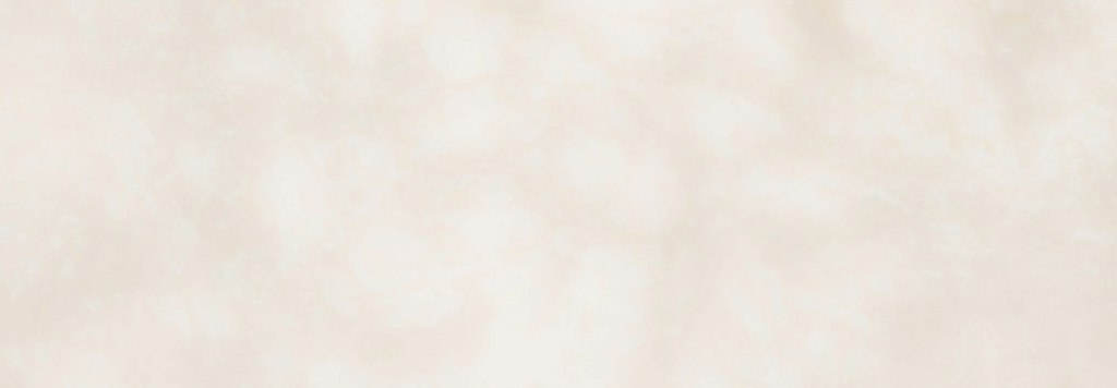 PLOČICE KEA BLANCO RETT 30X90 NAVARTI CERAMICA