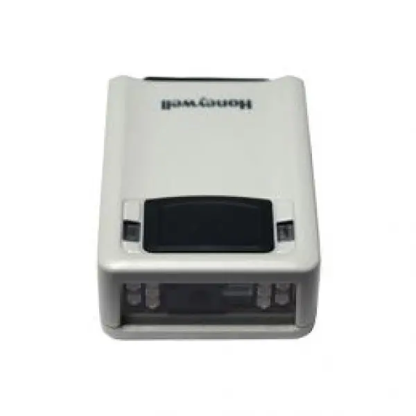 POS Honeywell Vuquest 3320g 2D USB 3320G-4USB-0