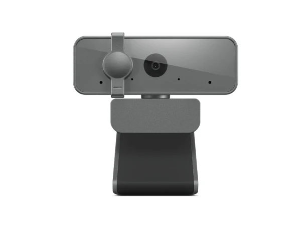 LENOVO Select FHD Webcam Gen2 GXC1S15023