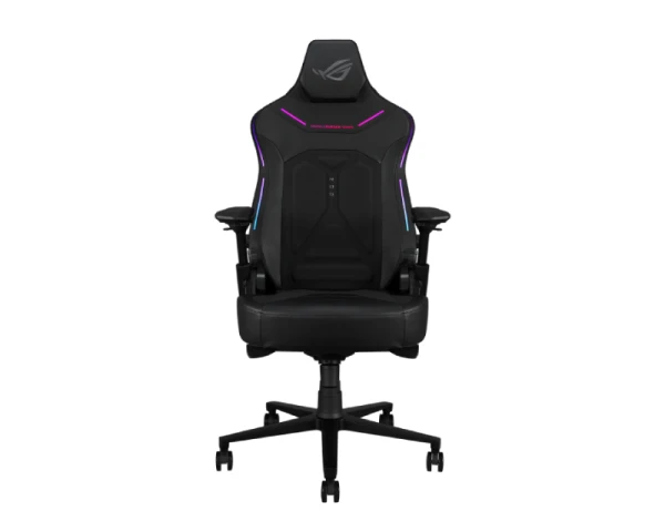 ASUS SL302 ROG COURSER Gaming stolica