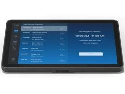 Kontroler Logitech Tap IP 952-000085