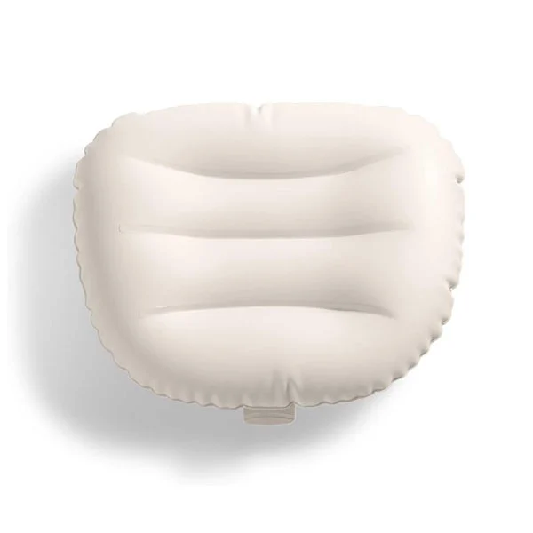 Intex Jastuk na naduvavanje za đakuzi Spa 28506
