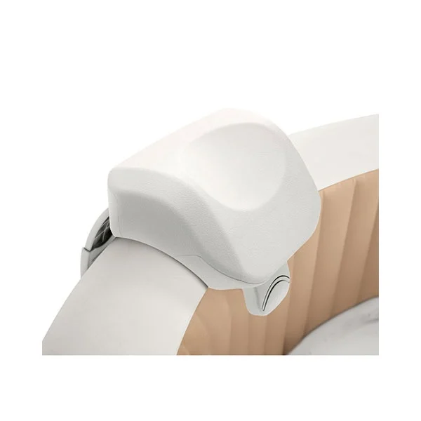 Intex Jastuk od pene za đakuzi Spa Premium 28505