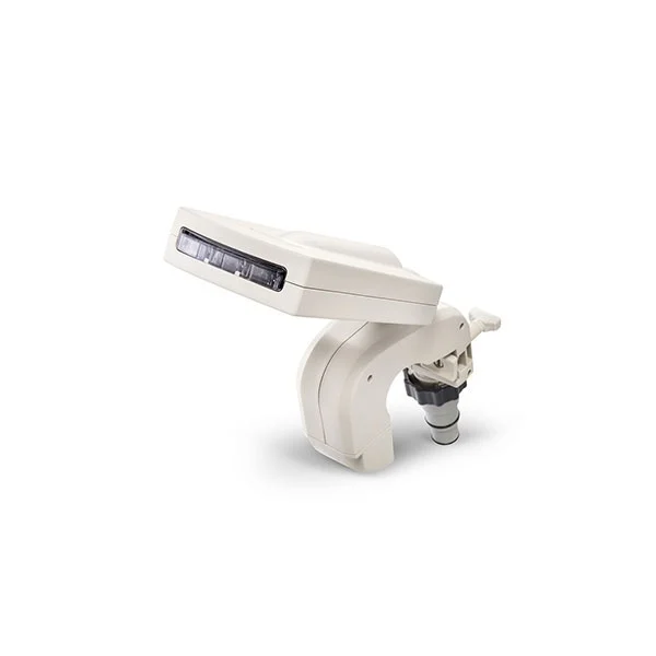Intex LED Prskalica za bazen u boji 28089