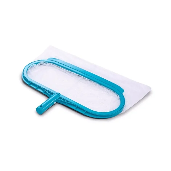 Intex Mreža za čišćenje bazena 44x29x3cm 29051