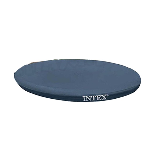 Intex Prekrivač za bazen Easy Set 244cm 28020