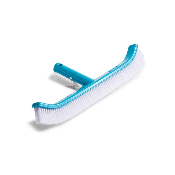 Intex Zaobljena četka za čišćenje bazena 40cm 29053