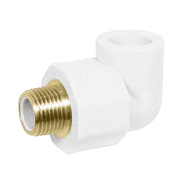 KOLENO F32 SN BELO 10011152