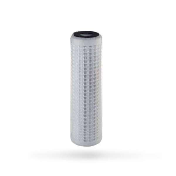 ULOŽAK ZA FILTER QUARTZ 10 RL10SX50MCR ATLAS RA5015114/050200.115