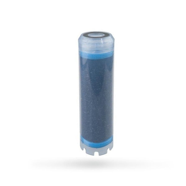 ULOŽAK ZA FILTER GEM ONYX 10 ATLAS LA10SX10UGALJ/RA5185125