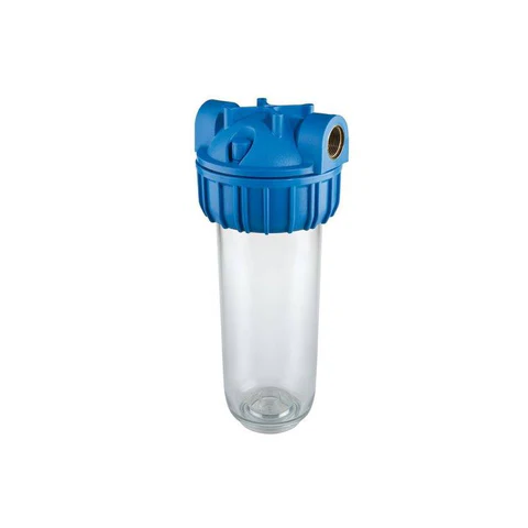 FILTER TRODELNI SENIOR +10*3/ ATLAS ZA109T009/050200.004