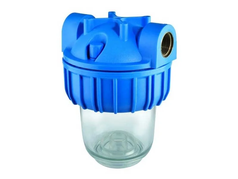 FILTER TRODELNI MEDIJUM +5 ATLAS RA107T411/050200.113